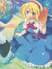 MA/fin - MYCOMIC - 我的漫畫